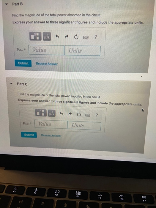 Solved Course Home Mastering Engineering Mastering | Chegg.com