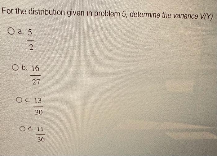 Solved Let f(x,y)=K(2x+y) in 0≤x≤1 and 0≤y≤2. Determine the | Chegg.com