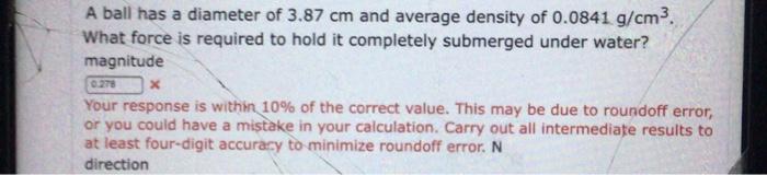 Solved On October 21, 2001, Ian Ashpole of the United | Chegg.com