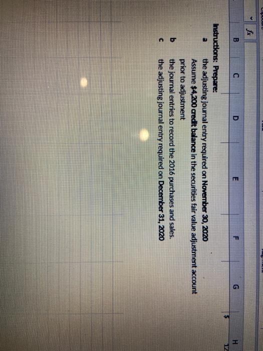 Solved Format Painter Clipboard Merge & Center $. % Font | Chegg.com