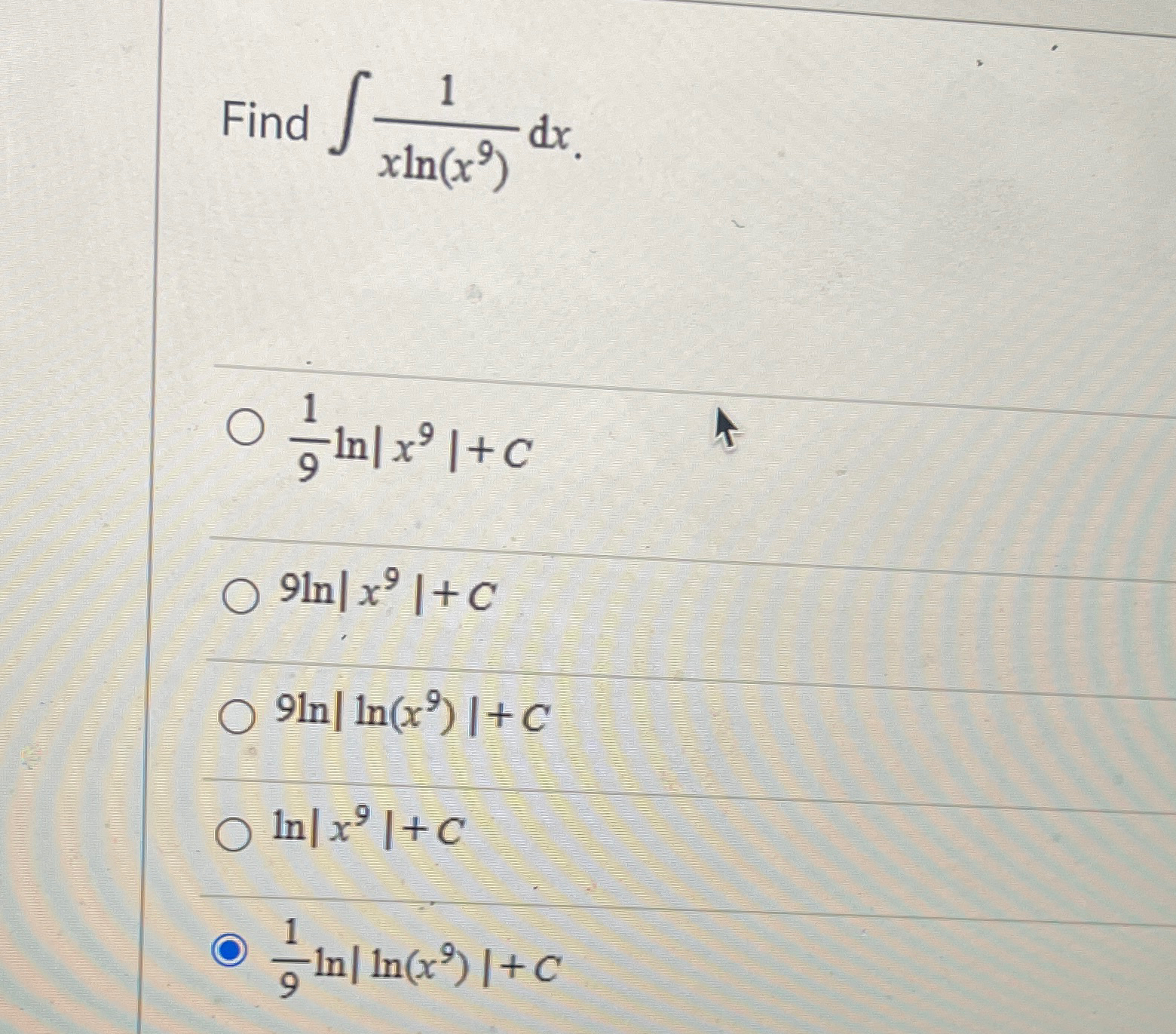 Solved Find | Chegg.com