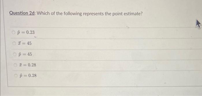 Solved November 18,2022 1. A pharmaceutical manufacturer | Chegg.com