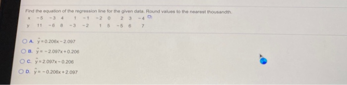Solved Given the following five-number summary, find the | Chegg.com