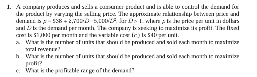 Solved Show complete solutions for A, ﻿B, ﻿and C. ﻿Upvote | Chegg.com
