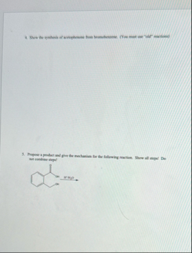 Solved Help! Please drawl out answers Give the IUPAC meme | Chegg.com
