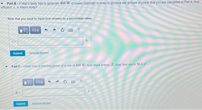 Solved Max, the dog. is taking his human, Frank, for a walk | Chegg.com