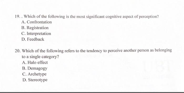 Solved skill development Question II Answer the question by | Chegg.com