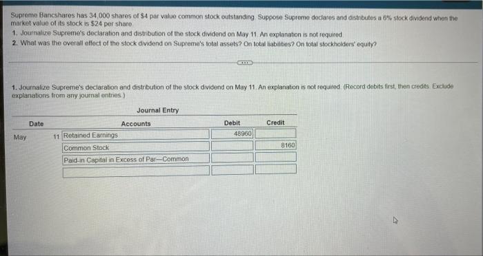 Solved How dod they get the 8100 ﻿number? | Chegg.com