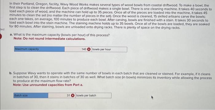 Question | Chegg.com