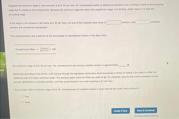 Solved pols ms and 2. The connection between macroeconomics | Chegg.com