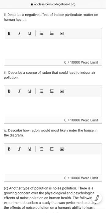 Solved Write your answers in the spaces provided. Refer to | Chegg.com