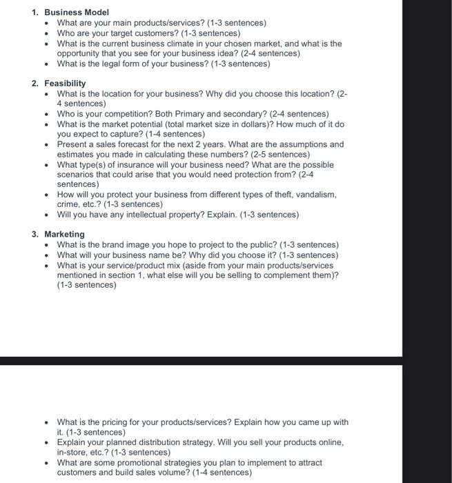 Solved please write in serial wise and with proper headings | Chegg.com