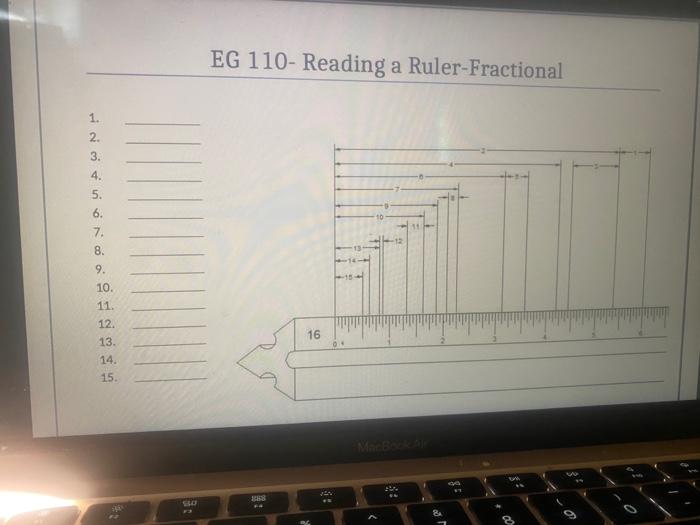 Solved 1. तंतं लं 2. 3. 4. 5. 6. 7. 8. 9. 10. 11. 12. 13. | Chegg.com