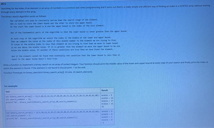 Solved C programming help, please use Code::Blocks and | Chegg.com