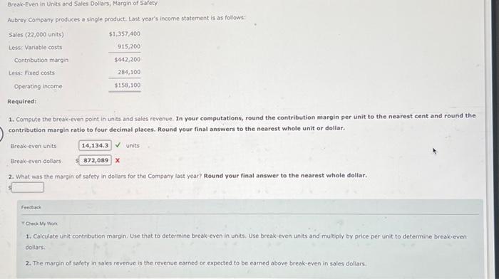 Solved I need helpnworh all of them. pls show work :) thank | Chegg.com