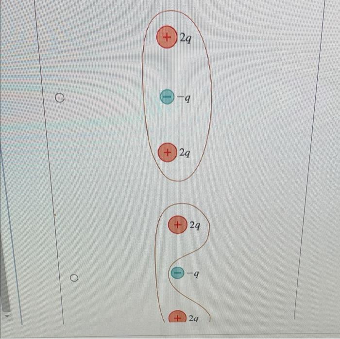 Solved Part A Select the correct two-dimensional cross | Chegg.com Solved Part A Select the correct two-dimensional cross | Chegg.com