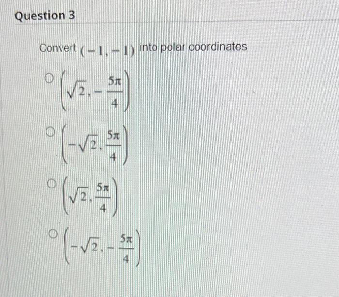 Solved Find the arc length of the curve r=2sin2(2θ) from θ=0 | Chegg.com