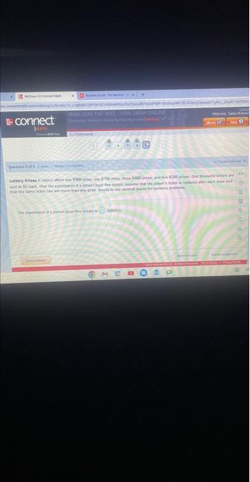 Solved s-connect | Chegg.com