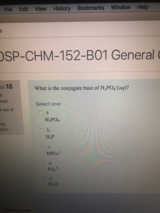 Solved File Edit View History Bookmarks Window Help | Chegg.com