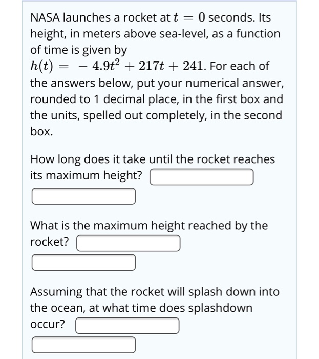 Solved Homework dilunction X Lumen OHM Assement X - C h | Chegg.com