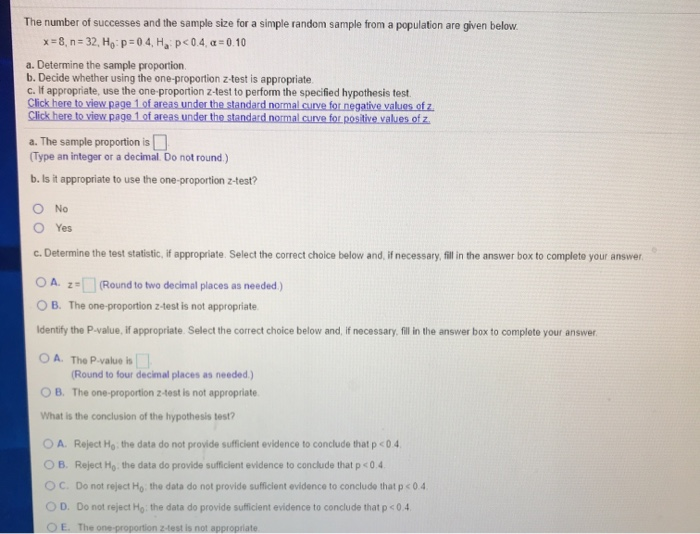 This exercise involves the use of an unrealistically | Chegg.com