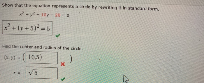 Solved the rule of the function f is add one ans the rules | Chegg.com