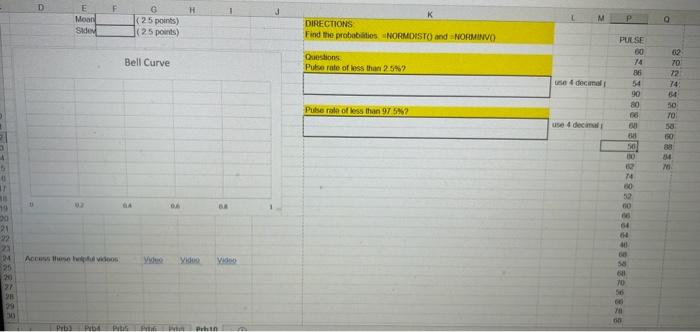 Solved please help answer all questions l. thank you for | Chegg.com Solved please help answer all questions l. thank you for | Chegg.com