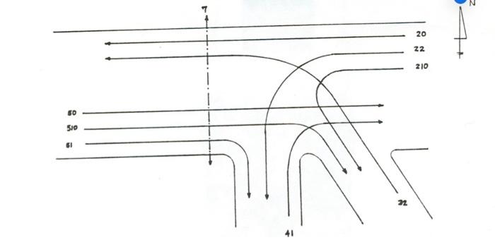 Solved Situation:Figure 4 shows the scheme of a T-shaped | Chegg.com