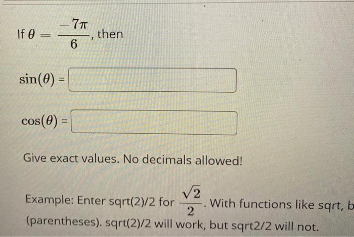 Solved The reference angle of 239 degrees is degrees. The | Chegg.com