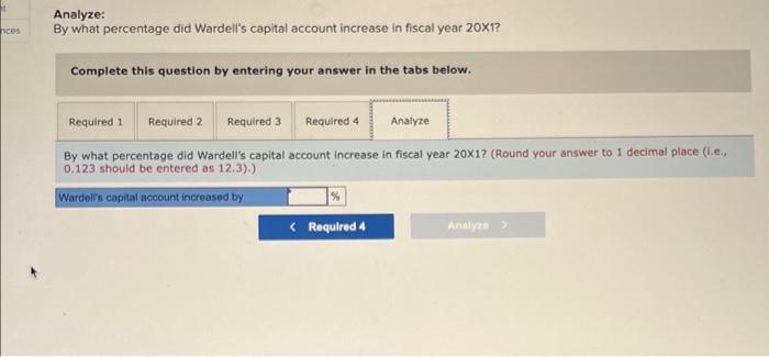 Solved Lewis Wardell and Lewis Lomas own Lewis' Antiques. | Chegg.com