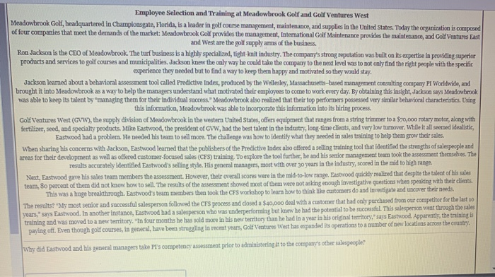 Solved Problems & Applications (Ch 15) 8. Problems and | Chegg.com