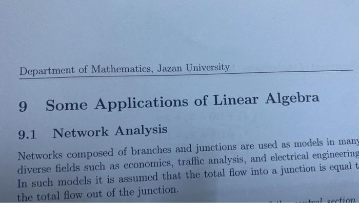 Hello Algebra expert, good evening. Please, expert, I | Chegg.com