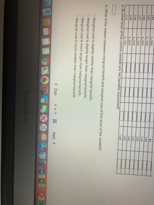 Solved computer Science Saved Problem 01-06 Complete the | Chegg.com