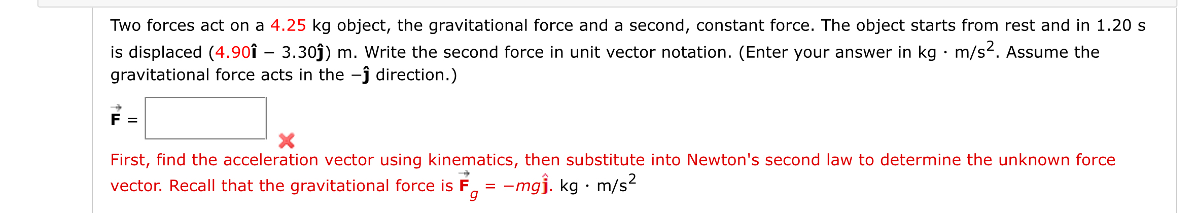 Solved Please show all steps and explain the process | Chegg.com
