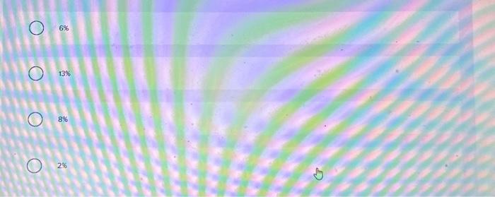 Solved On December 31, 2023, Reagan Incorporated signed a | Chegg.com