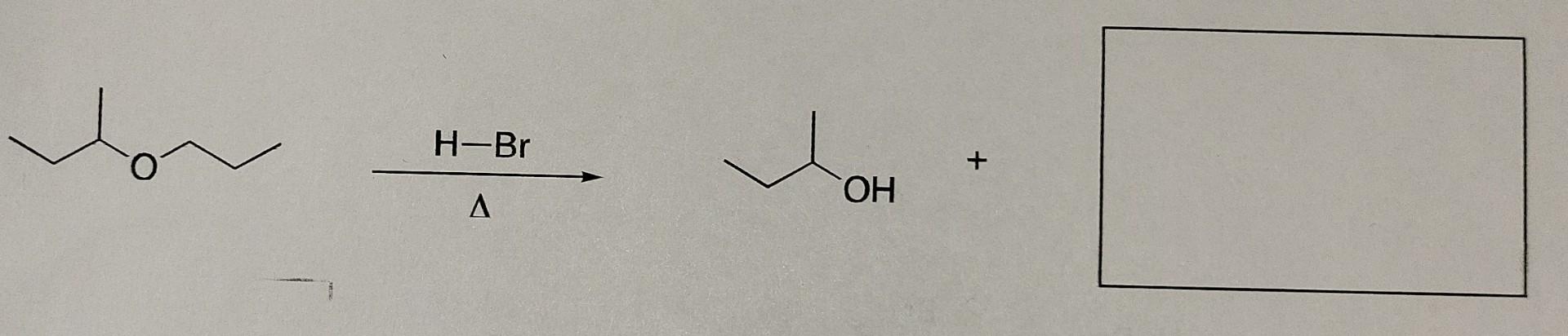 Solved draw the arrow pushing mechanism including all | Chegg.com