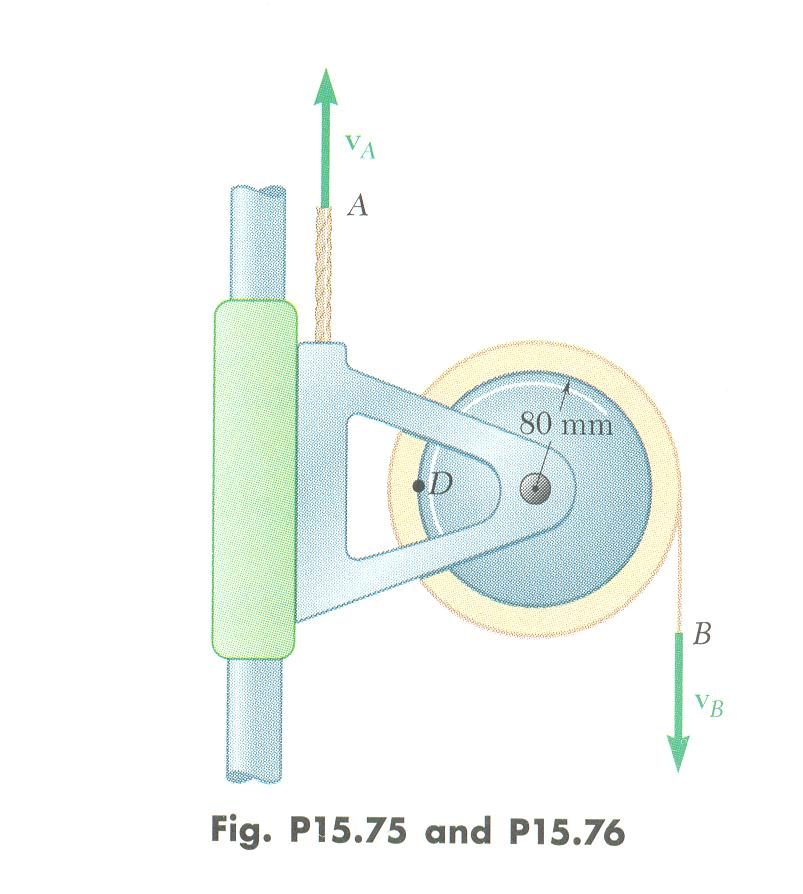 The spool of tape shown and its frame assembly are | Chegg.com