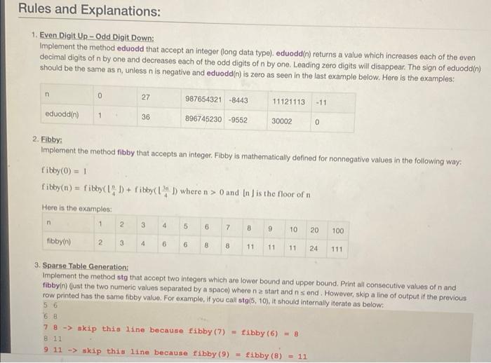 Solved Assignment #2 - Mathematics Background: Recursion is | Chegg.com