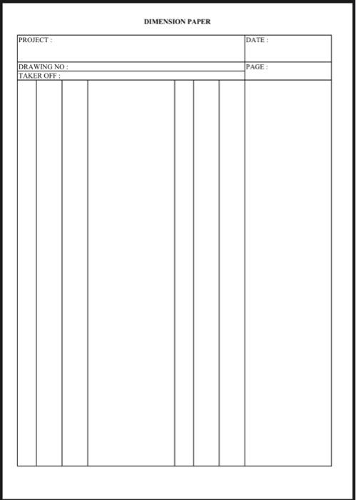 Solved There is ONE (1) question in this section, answer ALL | Chegg.com