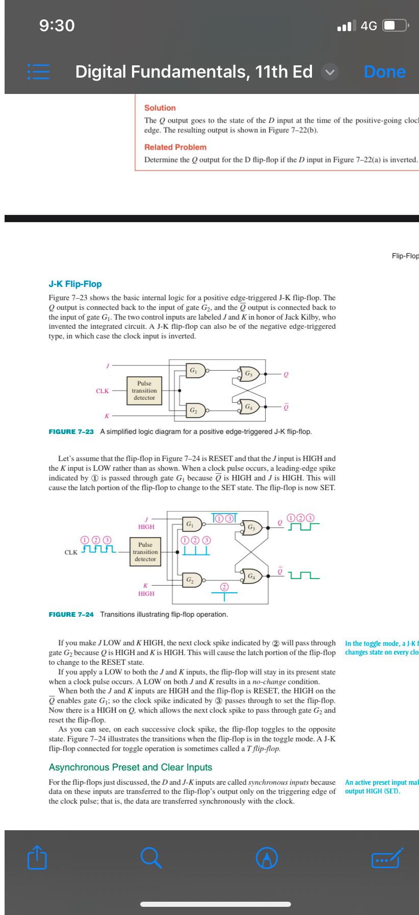 Solved Explain this in detail with respect to the figure | Chegg.com