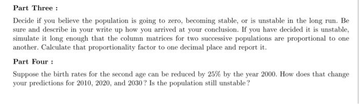 Solved I see that this question has answers on chegg, but | Chegg.com