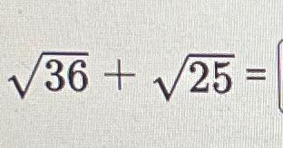 Solved 362+252= ﻿ Simplify | Chegg.com