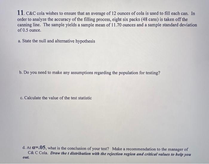 Solved 1..A qualitative variable with three classes (A,B, | Chegg.com