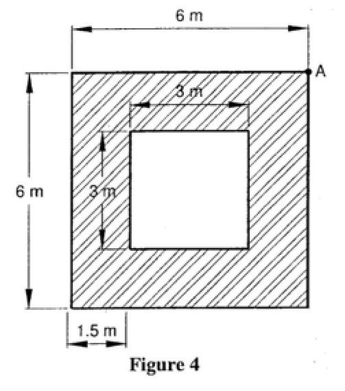 Solved Hello! Needing help on this question, I do not know | Chegg.com