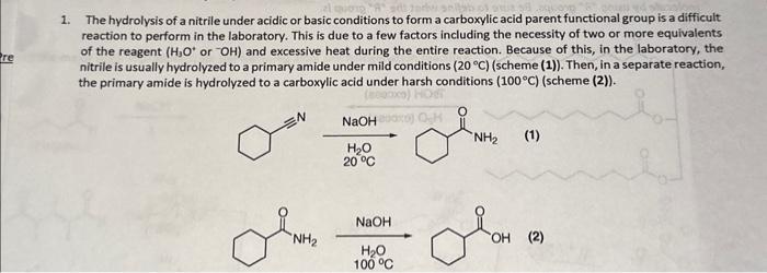 Solved 9. Predics the major organic product(s) for the | Chegg.com