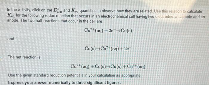 Solved Constants The following values may be useful when | Chegg.com