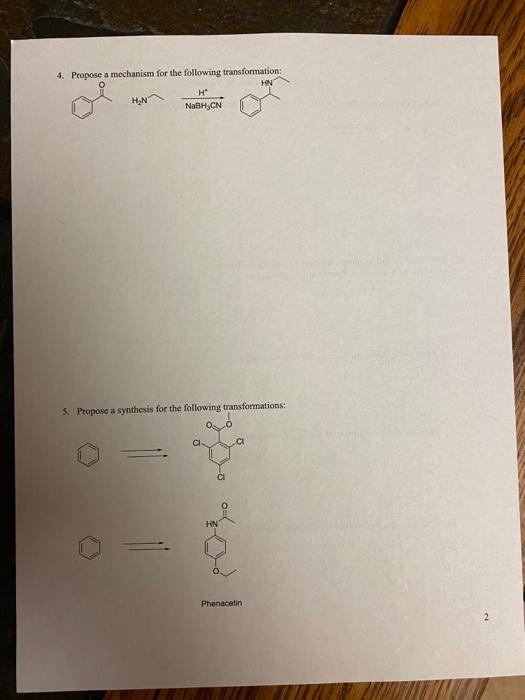 Solved Chapter 23 Homework: Amines 1. Using Newman | Chegg.com