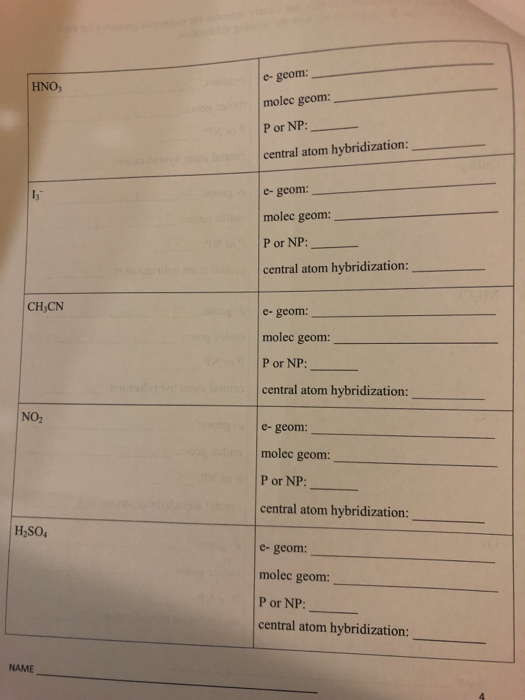 Solved Part A-Provide a 3-dimensional sketch that clearly | Chegg.com