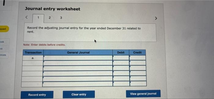Solved Saved Help pter 4 Homework Save & Exit Submit Check | Chegg.com