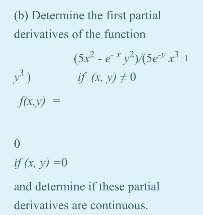 Solved (a) The pressure P (in kilopascals), volume V (in | Chegg.com